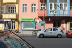 Limehome Berlin Leberstraße 6 (Berlin, Leberstraße, 6), kısa süreli konaklama  Berlin'den