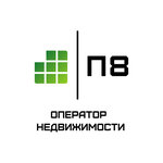 Оператор недвижимости П8 (улица Сергеева-Ценского No:15), emlak ofisi  Sevastopol'dan