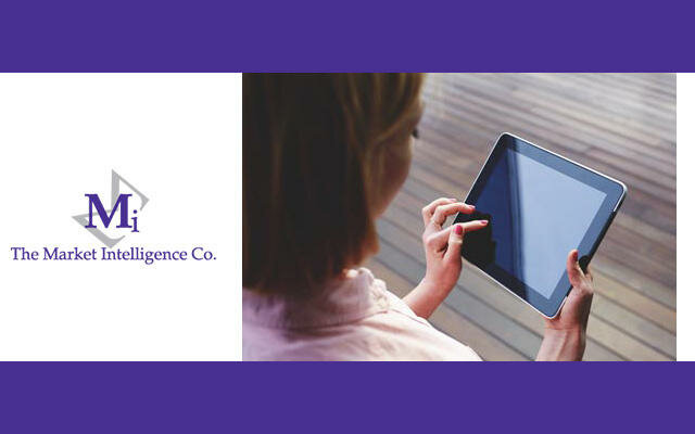 Danışmanlık hizmetleri Market Intelligence Co. The, Sidney, foto