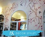 Decor Style (Piedmont, Torino, Via Mario Crimi, 3), i̇nşaat firmaları  Piyemonte'den