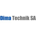 Dima-Technik Sa (Ticino, Lugano, Via Industria, 5), beton ve beton ürünleri üreticileri  Ticino'dan