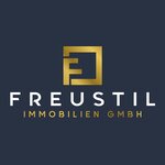 Freustil Immobilien GmbH (Akkermannstraße No:8, Achim), emlak ofisi  Achim'den