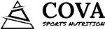 Cova (Tverskoy Avenue No:3А), spor beslenme  Tver'den