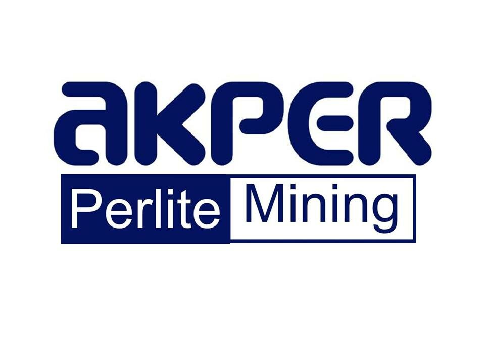 Madencilik işletmeleri Akper Mining Industry Trade Co. Ltd, Çankırı, foto