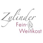 Zylinder Wein- und Feinkost (Konviktstraße No:51, Merzhausen, Freiburg im Breisgau), gıda malzemeleri ve baharatlar  Baden‑Wurttemberg'den