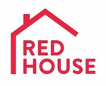 Red House (Zapadnaya Street No:11, mikrorayon Klimovsk), çatı hizmetleri  Podolsk'tan
