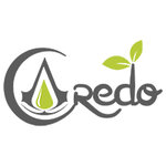 Credo (Akademika Bochvara Street No:12), ayakkabı kozmetik ve aksesuarları  Moskova'dan