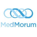 MedMorum (Kalinina Street No:6Б), medikal cihaz firmaları  Koroliov'dan