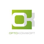 Ortokomfort (Lenina Avenue No:11), ortopedik ürünler  Vladimir'den