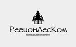 Regionlescom (Sverdlovsk Region, gorodskoy okrug Verkhnyaya Pyshma), kereste üretim ve satış şirketleri  Sverdlovskaya oblastından