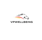 Vpwellbeing (1st Krasnogvardeysky Drive No:22с1), emlak ofisi  Moskova'dan