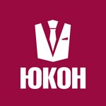 Юкон (Oktyabrskiy prospekt No:4А), eksper büroları  Kemerovo'dan