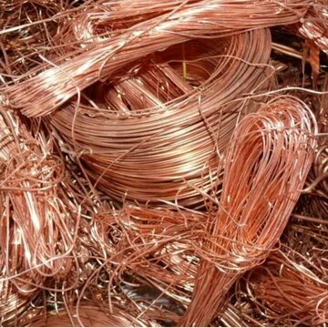 Hurda metal alımı Приём лома чёрных и цветных металлов, Novosibirsk, foto