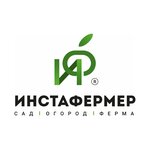 Инстафермер (Severnaya ulitsa No:11), bahçecilik mağazaları  Şçiokino'dan