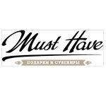 Must Have (Frunze Street No:86), hediyelik eşya mağazaları  Novosibirsk'ten