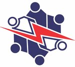 H2h Group (YeziAt Europa No:3), elektrik servisi  Beerşeba'dan