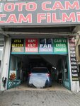 Bayram Oto Cam (İstanbul, Pendik, E-5 Yan Yolu, 118A), otomobil camları  İstanbul'dan