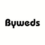 Byweds Giyim (Cumhuriyet Blv., No:31, Edremit, Balıkesir), giyim mağazası  Edremit'ten
