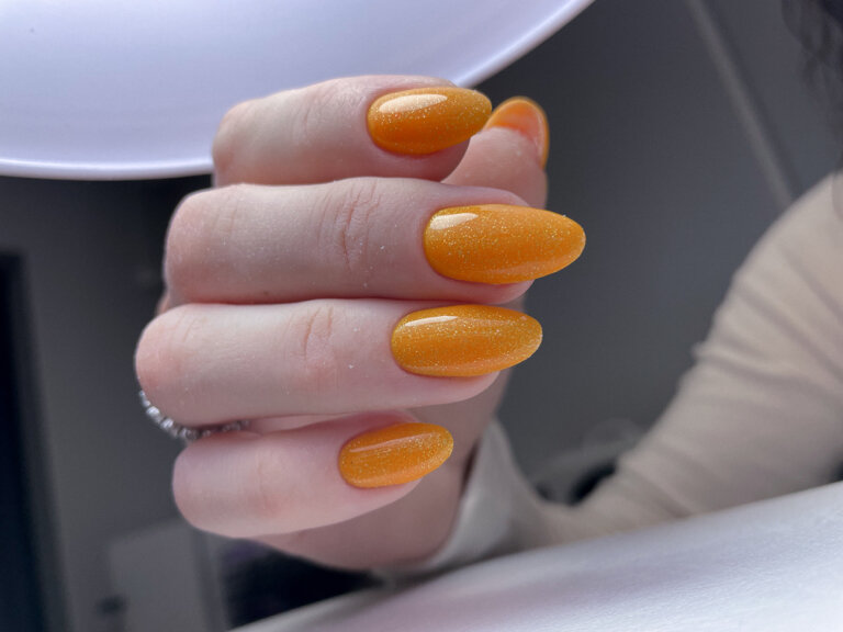 Güzellik salonu Lioness studio, Nadym, foto