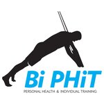 Bi PHiT Personal Training Studio (Rumfordstraße No:45), diyet ve diyabetik ürünler  Münih'ten