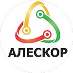 Алескор (Kalinina Avenue No:116/47), elektrik servisi  Barnaul'dan