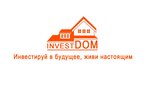 InvestDom (Krasnoy Armii Avenue No:138/2), emlak ofisi  Sergiyev Posad'dan