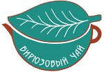 Turquoise Tea (Ryabinovaya Street No:43с1), çay mağazaları  Moskova'dan