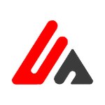 Pro Cleaning (Opalikhinskaya Street No:27), temizlik şirketleri  Yekaterinburg'dan