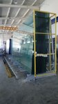 Pro glass (Armavirskaya Street No:45/2), cam ve cam ürün üreticisi  Yeysk'ten