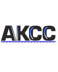 Akss LLC (ulitsa GPZ No:27с1, rayon NV GPZ), ölçüm cihazları tamiri  Nijnevartovsk'tan