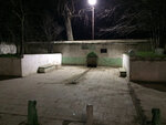 Шихсалах (Republic of Daghestan, City of Derbent, ulitsa Garuna Saidova), pınar, çay  Derbent'ten