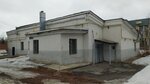 Прогресс (Sutyagina street No:20А), bira fabrikası  Kopeysk'ten