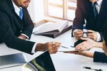 Studio Dipra (Corso Vittorio Veneto No:61, Mazara del Vallo), finansal danışmanlık  Sicilya'dan