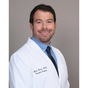 Marc Dauer, Md (Florida, Broward County, Fort Lauderdale), tıp merkezleri ve klinikler  Ft Lauderdale'den