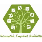 Gemeinschaftspraxis MUDr. Ingrid Rein u. Dr. Ingrid Wüller (North Rhine-Westphalia, Warendorf, Münsterweg), özel muayenehaneler  Warendorf'tan