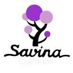 Calzados Savina (Comunidad Autònoma de Cataluña, Provincia de Barcelona, Municipio de Badalona, Camino Sant Jeroni de Murtra, 36), ayakkabı malzemeleri  Katalonya'dan