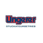 Ungerer GmbH (Römerstraße No:19, Flein), yalıtım malzemeleri  Baden‑Wurttemberg'den