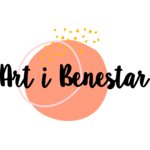Art i Benestar (Murcia, Puerto Lumbreras, Calle Jabalí Viejo), ortaokul  Barselona'dan