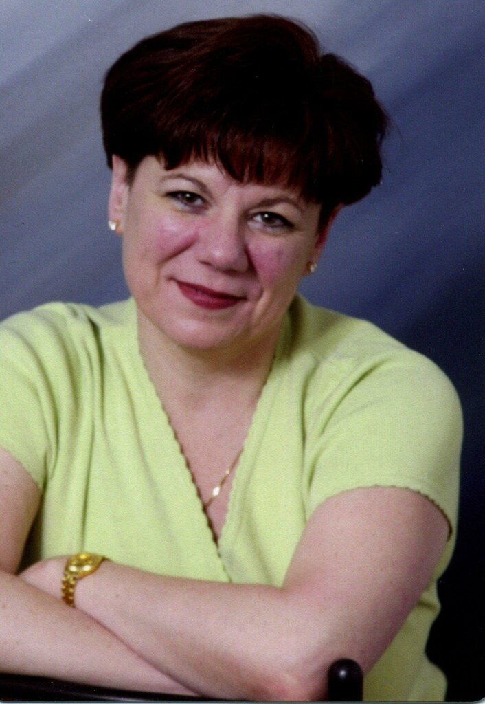 Avukatlar Artisan Legal Services, Pllc, Dearborn, foto