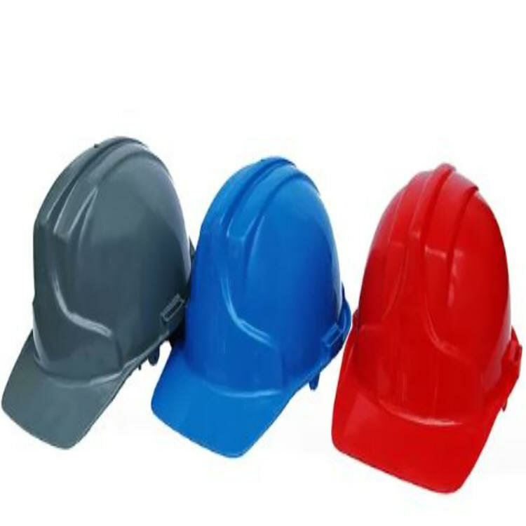 Üniforma üreticileri Central de Dotaciones S. A. S., Bogota, foto