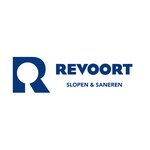Revoort Bv - Slopen & Saneren (Drenthe, Borger-Odoorn, Noorderkijl, 10), bina yıkım hizmetleri  Drenthe'den