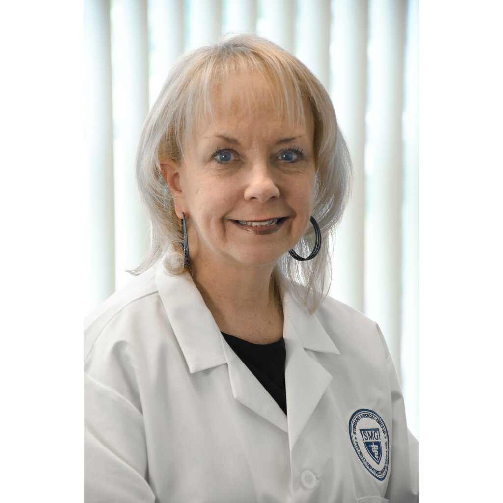 Üroloji merkezi Gina Rooker, Md, Pennsylvania, foto