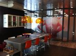 Fysio Rosmalen (Dorpsstraat No:56, Rosmalen), alternatif tıp merkezleri  Hollanda'dan