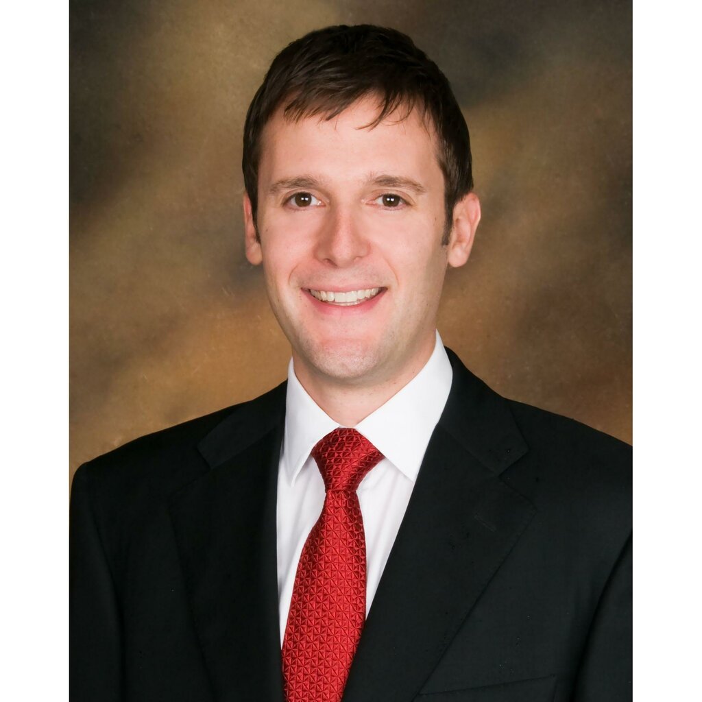 Tıp merkezleri ve klinikler Chinedu Igwe, Md, Pennsylvania, foto