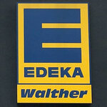 Grit Walther Edeka (Alte Waldbreite No:5, Elbingerode (Harz), Elbingerode), süpermarket  Saksonya‑Anhalt'tan