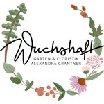 Wuchshaft Garten & Floristik Alexandra Grantner (Stahlstraße No:6, Zeltweg), çiçek teslimatı  Zeltweg'den