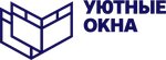 Уютные окна (Odesskaya ulitsa No:38), pencere üretim, satış ve montaj firmaları  Tiumen'den