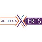 Auto Glass Xperts (Texas, Tarrant County, Haltom City), otomobil camları  Texas'tan