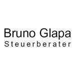 Bruno Glapa Steuerberater (Brassertstraße No:80, Marl), mali müşavir  Marl'dan