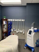 Mark D. Epstein, Md, Facs, штат Нью-Йорк, Саффолк-Каунти, Хаапподж ...